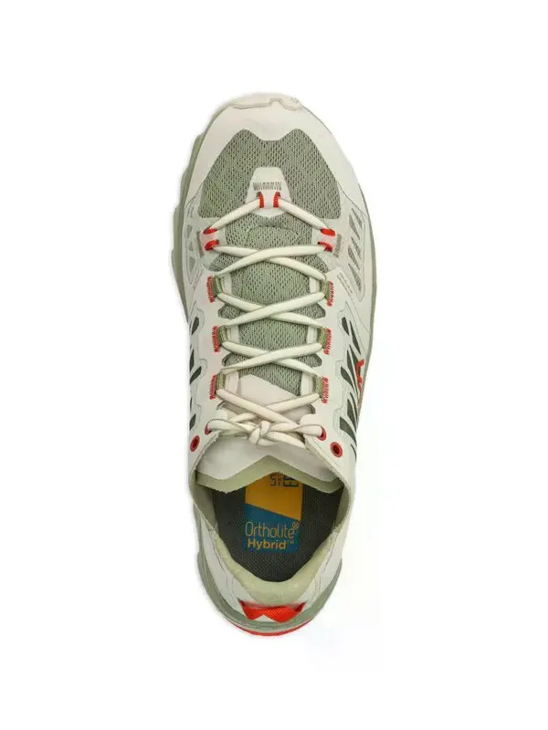 LA SPORTIVA Lace-up Sneakers - Neutrals