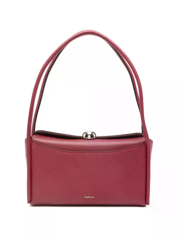 Furla Medium Nicole Tote Bag