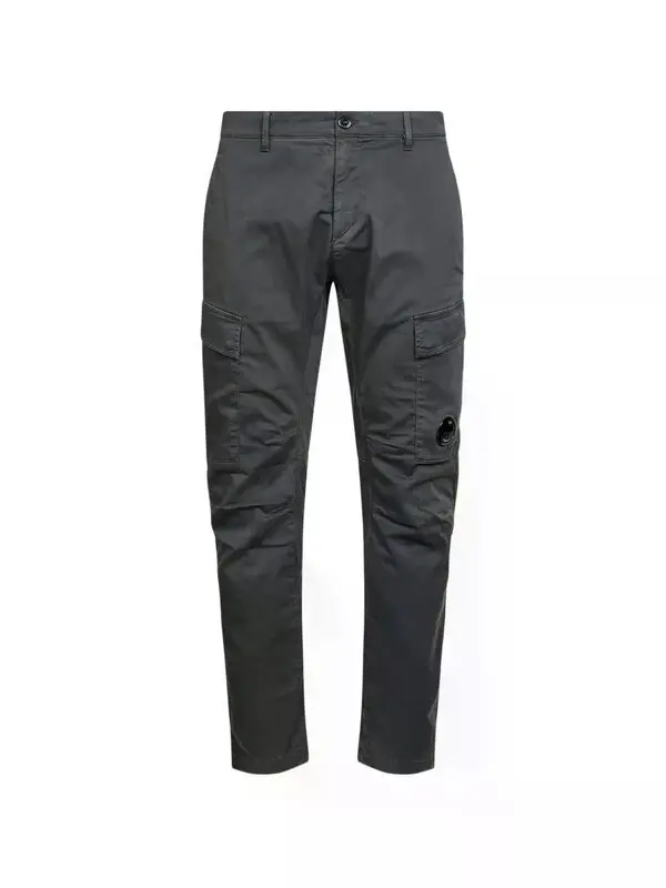 C.P. COMPANY Cargo Trousers