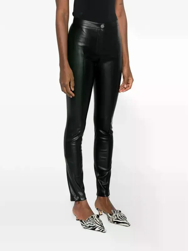 Pinko Patitz Trousers