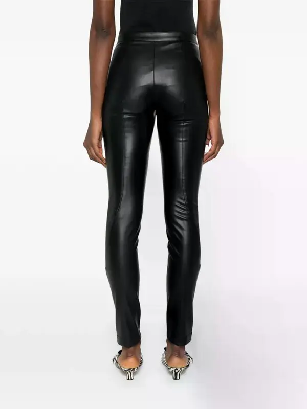 Pinko Patitz Trousers