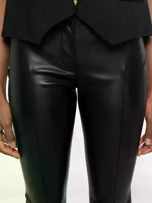 Pinko Patitz Trousers
