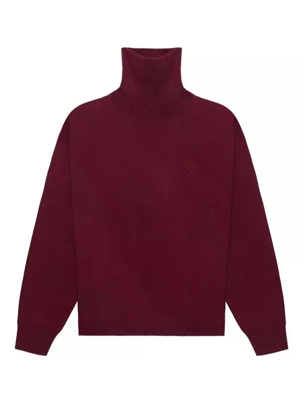 Place Of Ëlms Turtleneck Sweater
