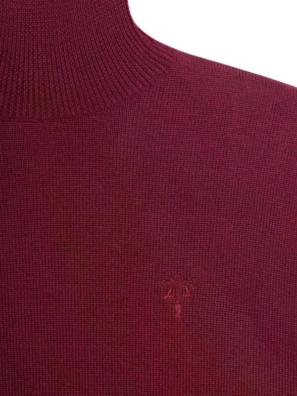 Place Of Ëlms Turtleneck Sweater