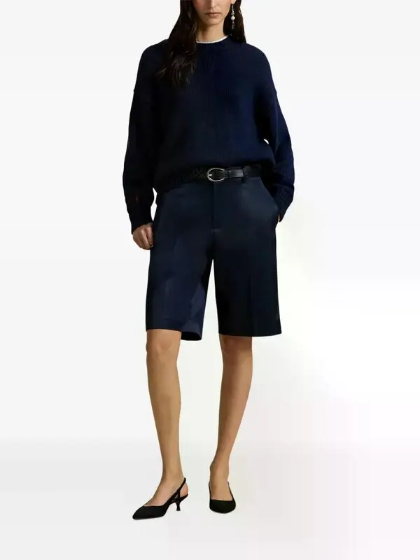 Polo Ralph Lauren Cotton Sweater