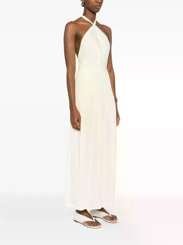 AYA MUSE Ola Maxi Dress