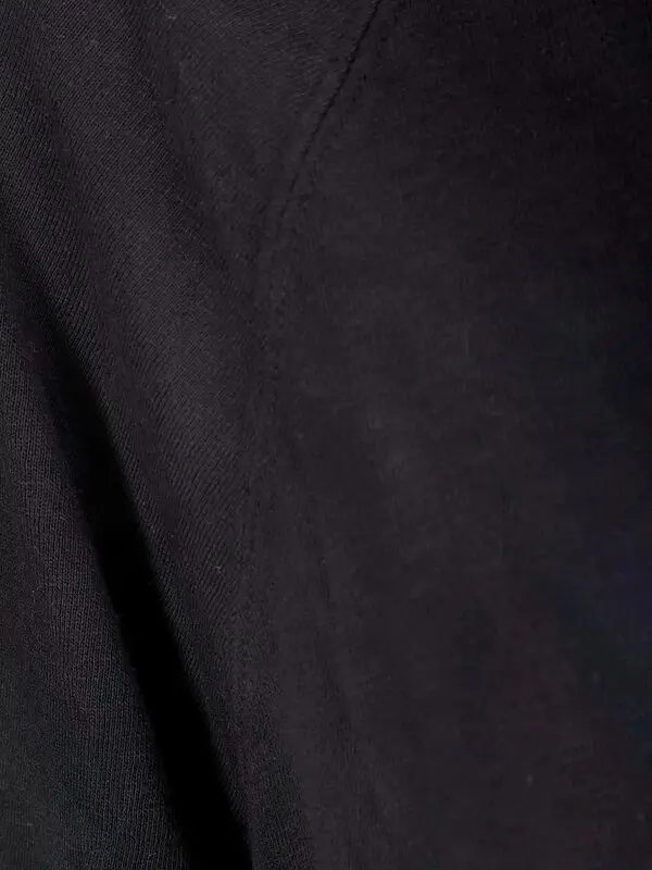 JAMES PERSE Crew-neck Sweatshirt