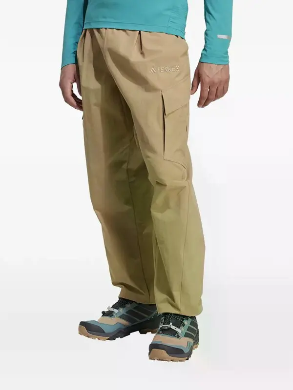 Adidas Terrex Xploric Cargo Pants