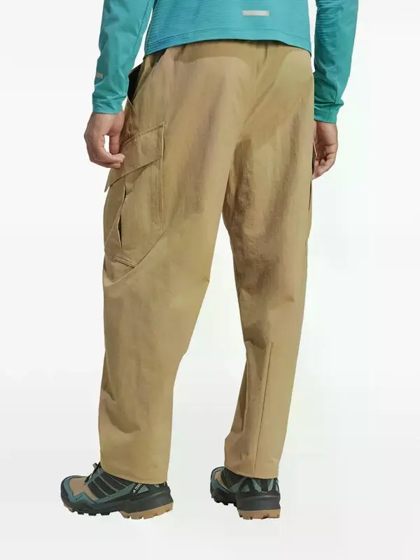 Adidas Terrex Xploric Cargo Pants