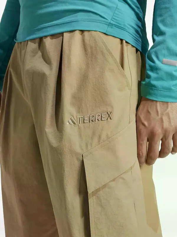Adidas Terrex Xploric Cargo Pants