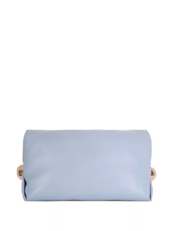 Liu Jo Clutch