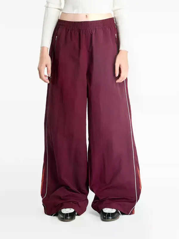 Adidas Side Stripe Trousers
