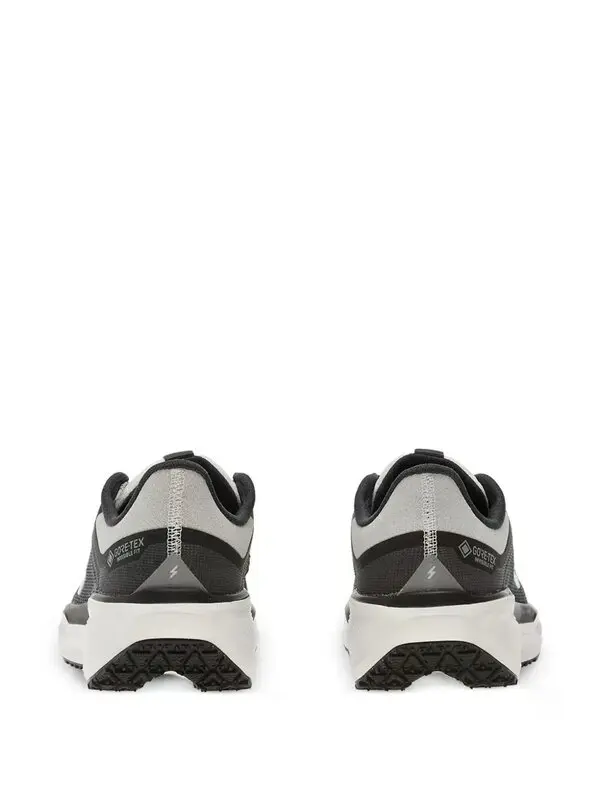 Nike Gore-tex Pegasus 41 Sneakers