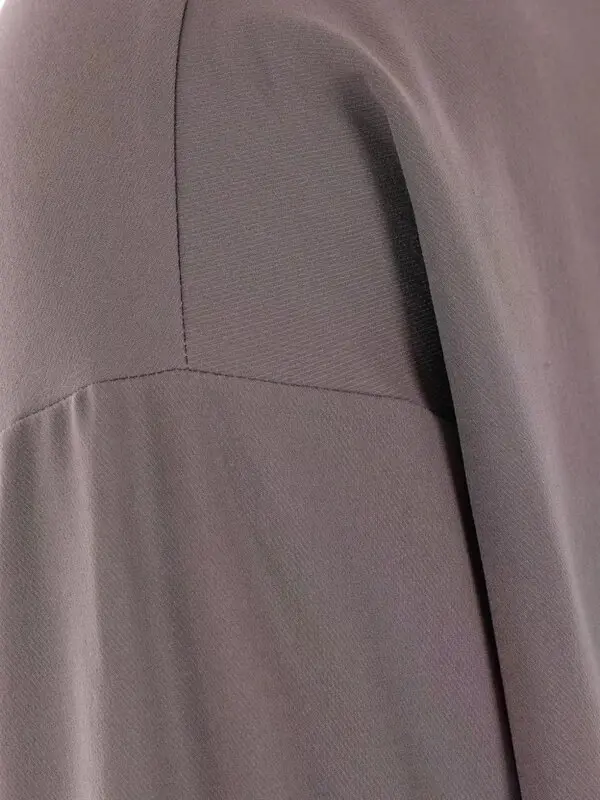 Adidas Logo Print Jacket