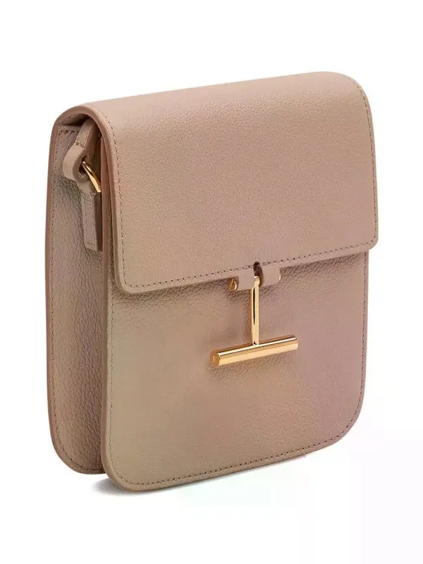TOM FORD Crossbody Bag - Neutrals