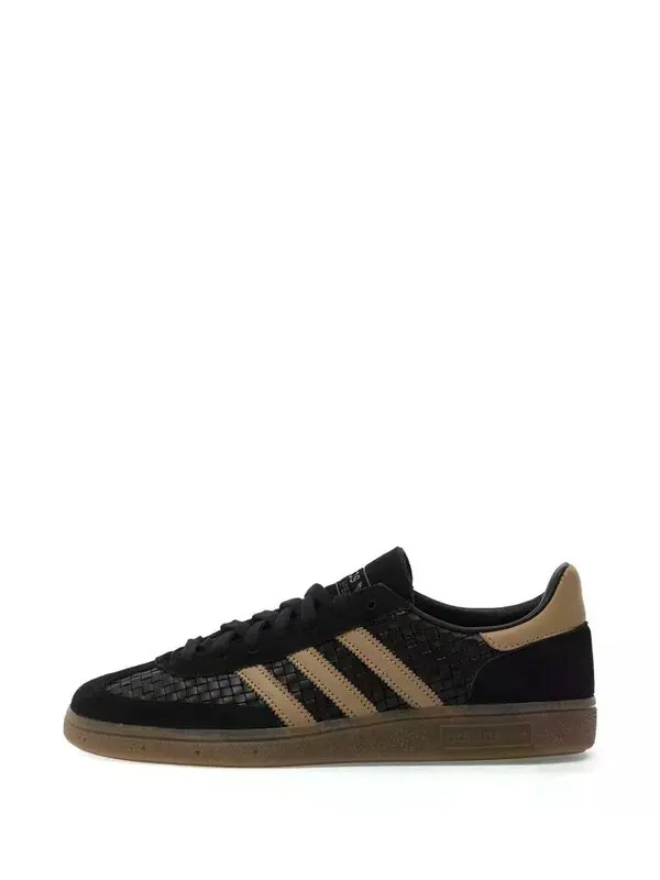 Adidas Handball Spezial Woven Sneakers