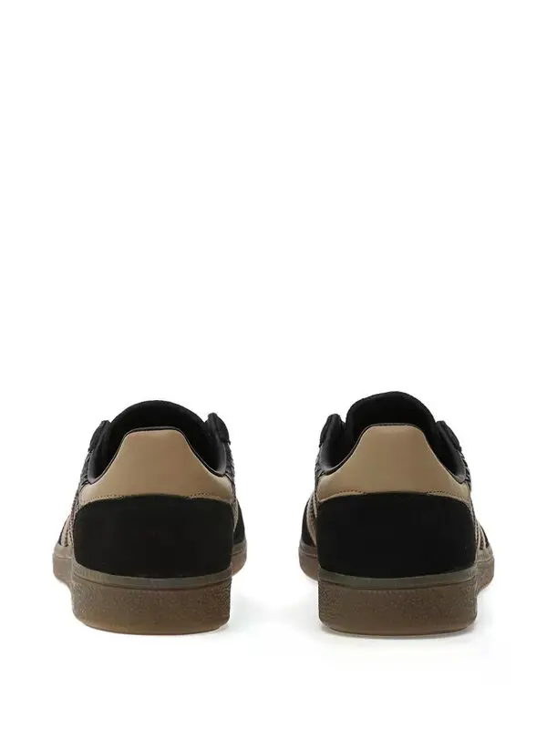 Adidas Handball Spezial Woven Sneakers