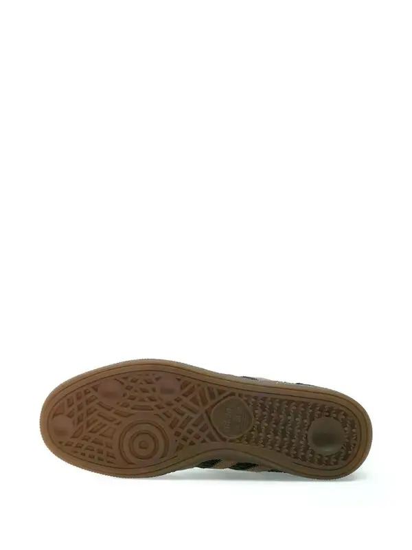 Adidas Handball Spezial Woven Sneakers