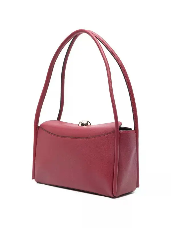 Furla Medium Nicole Tote