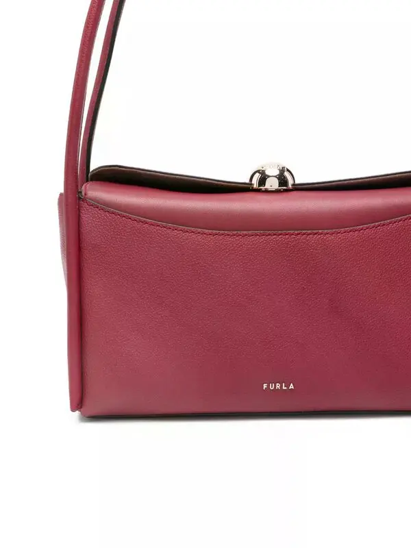 Furla Medium Nicole Tote