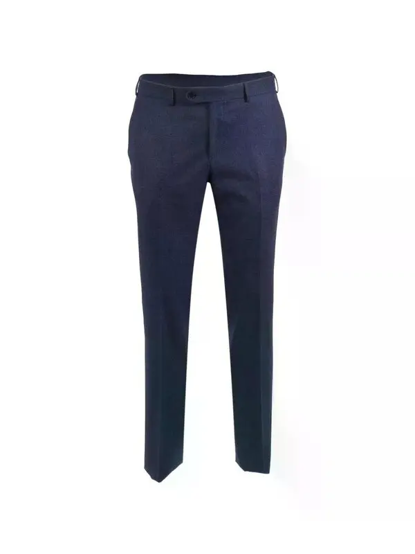 L.B.M. 1911 Single-breasted Suit