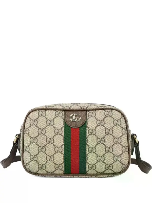 Gucci Ophidia Small Cross Body Bag