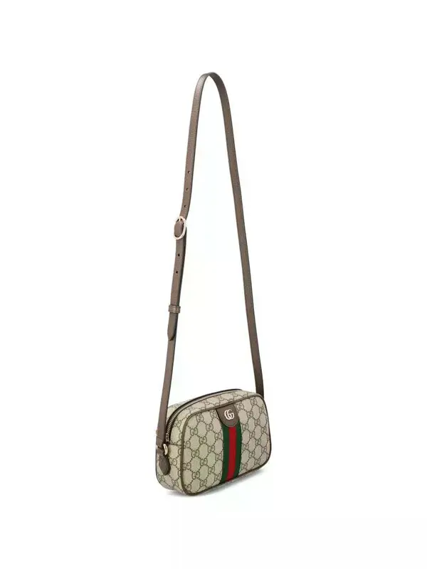 Gucci Ophidia Small Cross Body Bag