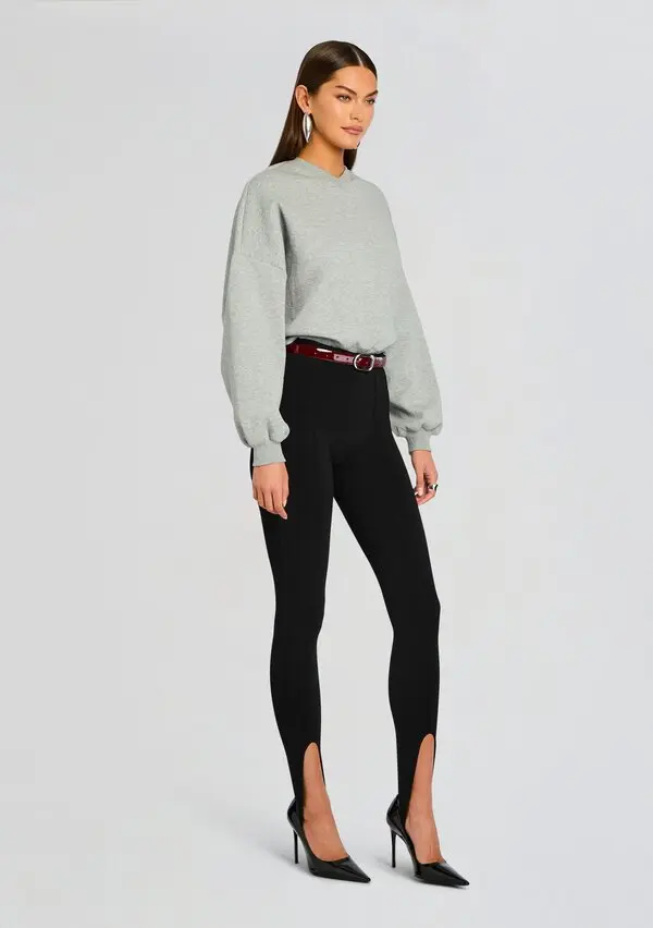 SEROYA Taley Sweatshirt