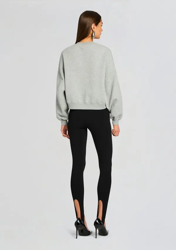 SEROYA Taley Sweatshirt