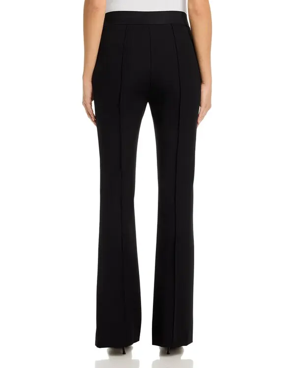 Cinq À Sept Aubrie Pants