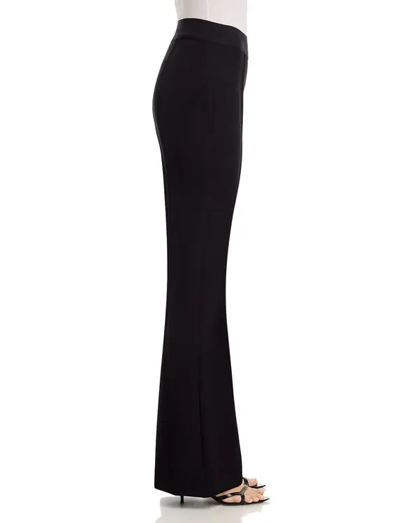 Cinq À Sept Aubrie Pants