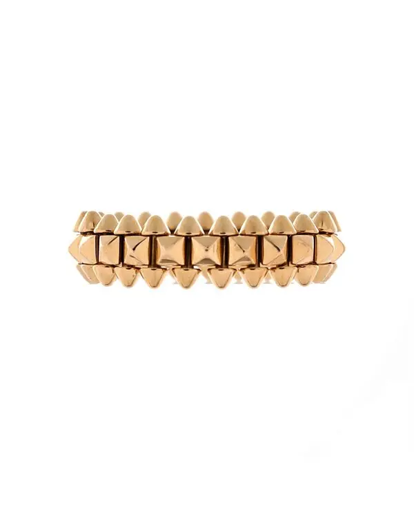 CARTIER Small Clash De Ring 18k - Gold