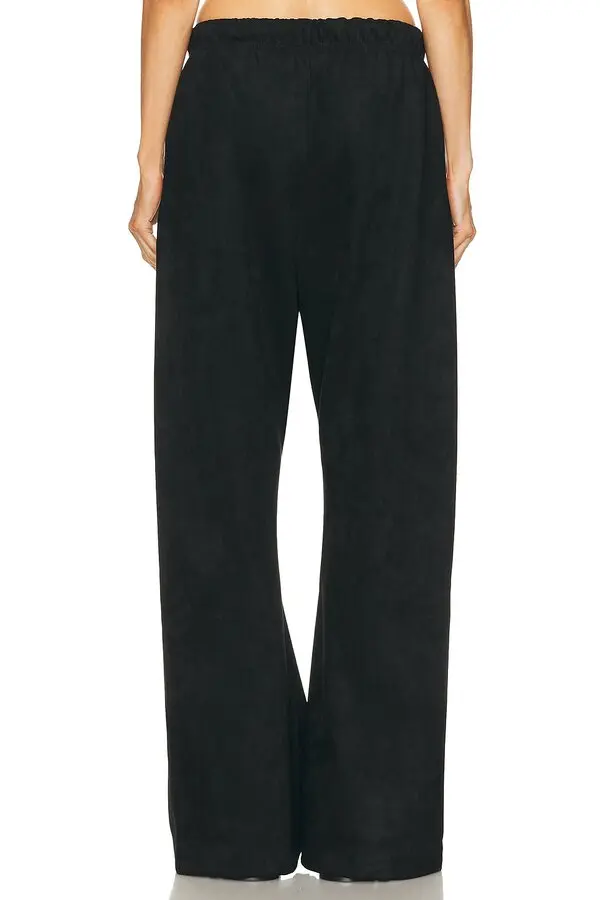 Fear Of God Flare Pant