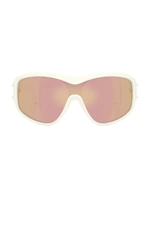 Moncler Thyra Sunglasses