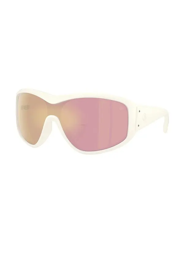 Moncler Thyra Sunglasses