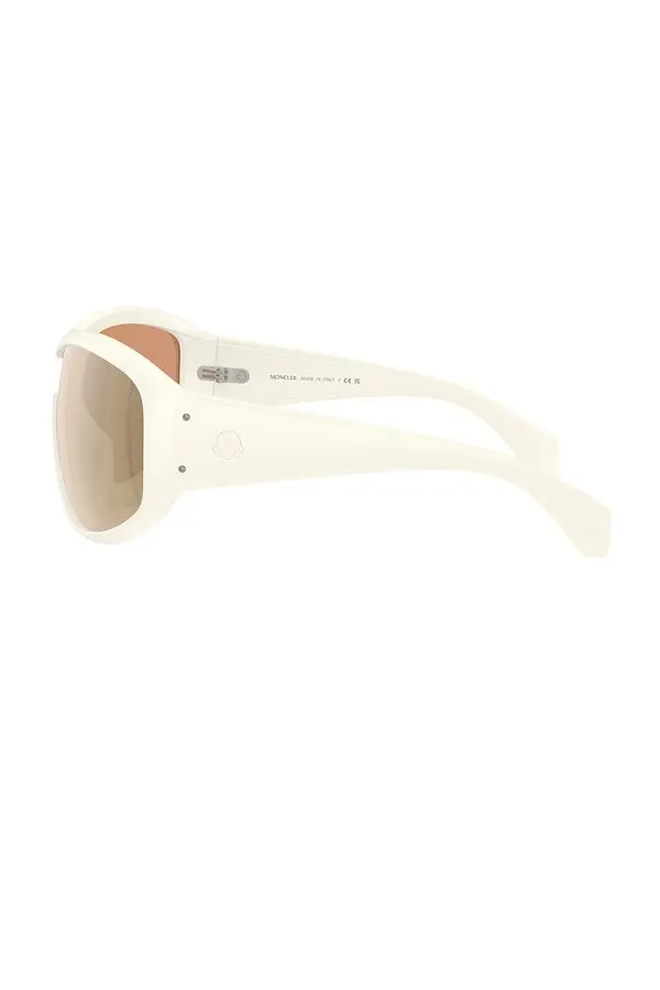Moncler Thyra Sunglasses