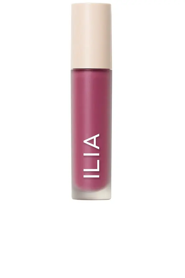ILIA Overglaze Hydrating Lip Gloss - Mosaic
