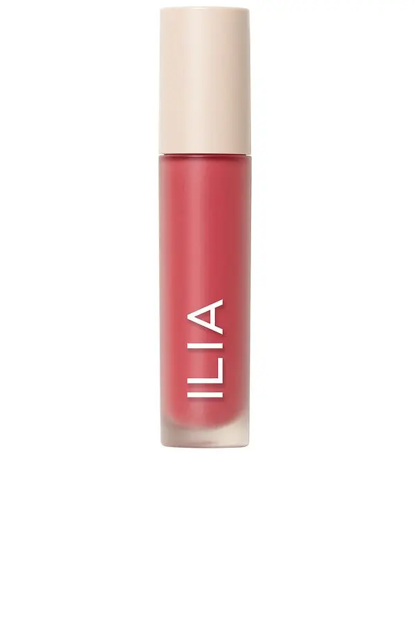 ILIA Overglaze Hydrating Lip Gloss - Slip