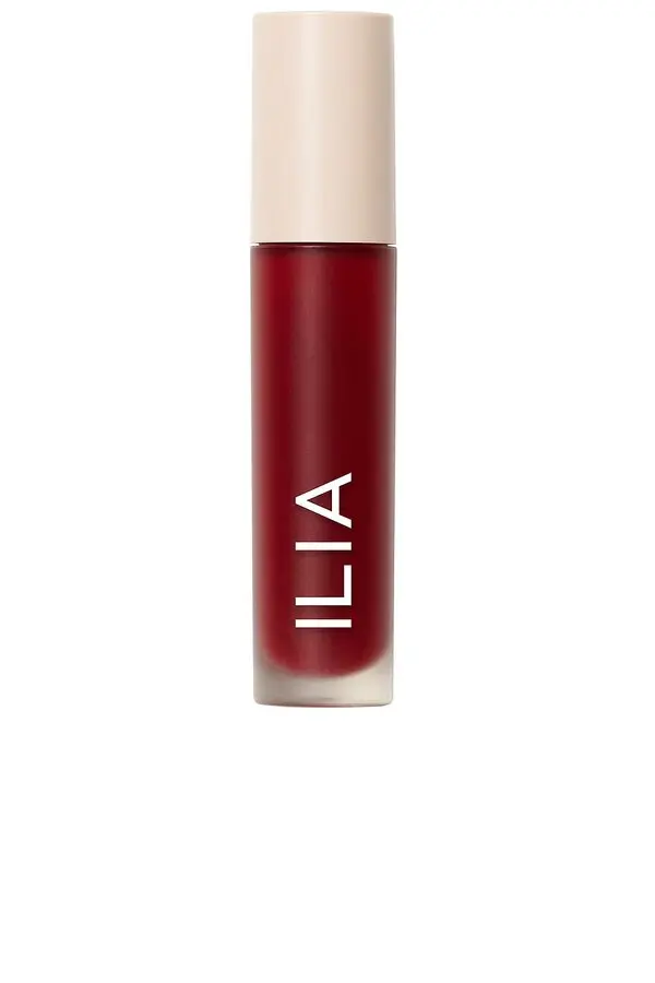 ILIA Overglaze Hydrating Lip Gloss - Studio