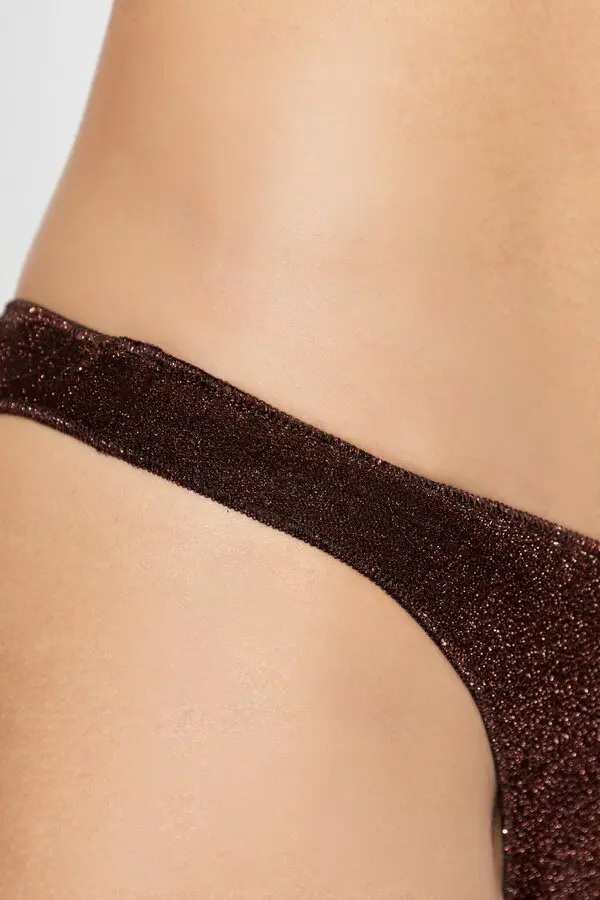 Oseree Two-piece Swimsuit