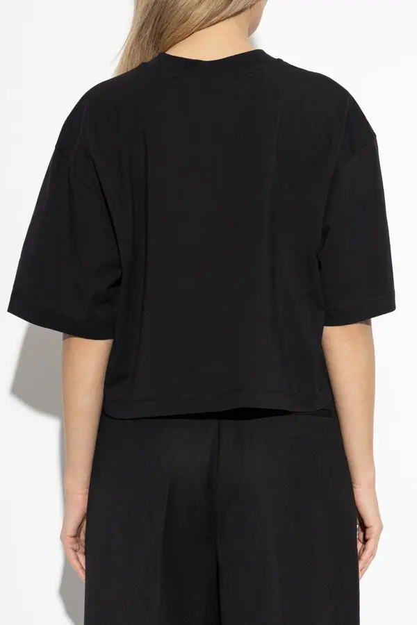 Marni Logo T-shirt