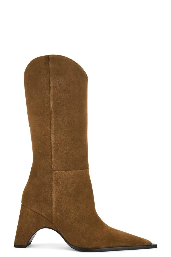 Coperni Cowboy Bridge Boot