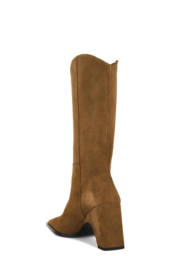 Coperni Cowboy Bridge Boot