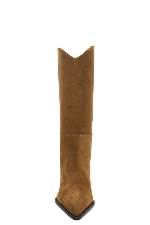 Coperni Cowboy Bridge Boot