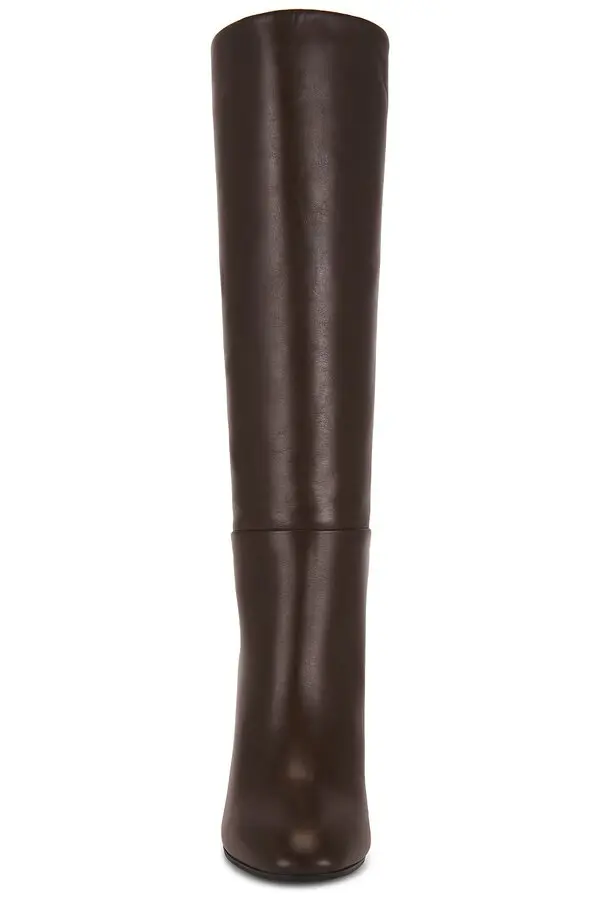 AQUAZZURA Sellier 85 Boots