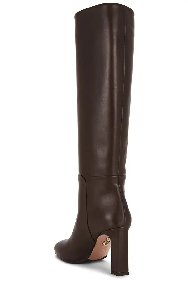 AQUAZZURA Sellier 85 Boots