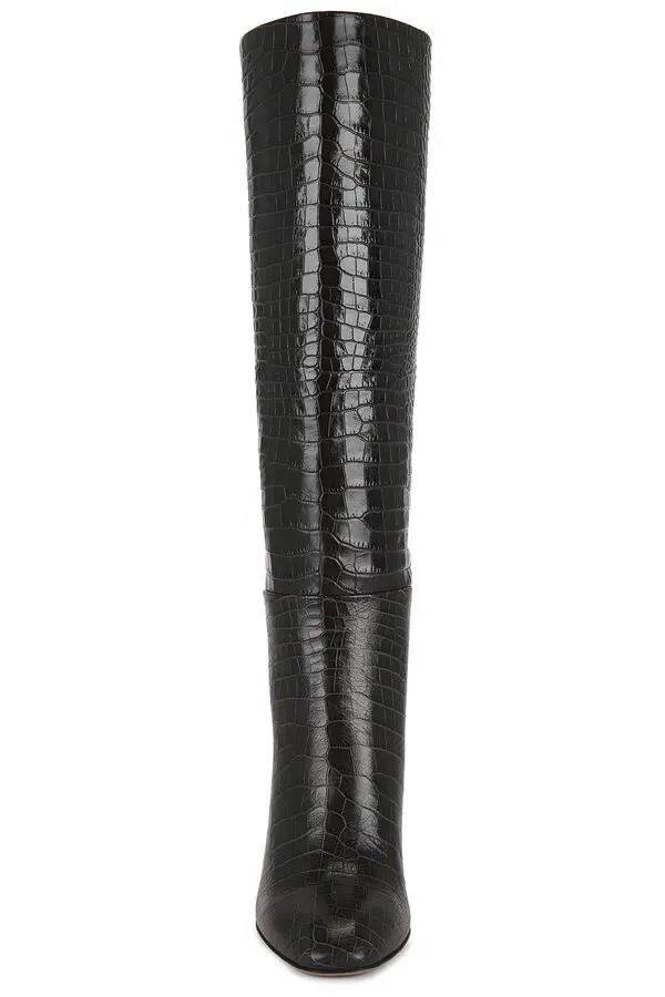 AQUAZZURA Sellier 105 Boot