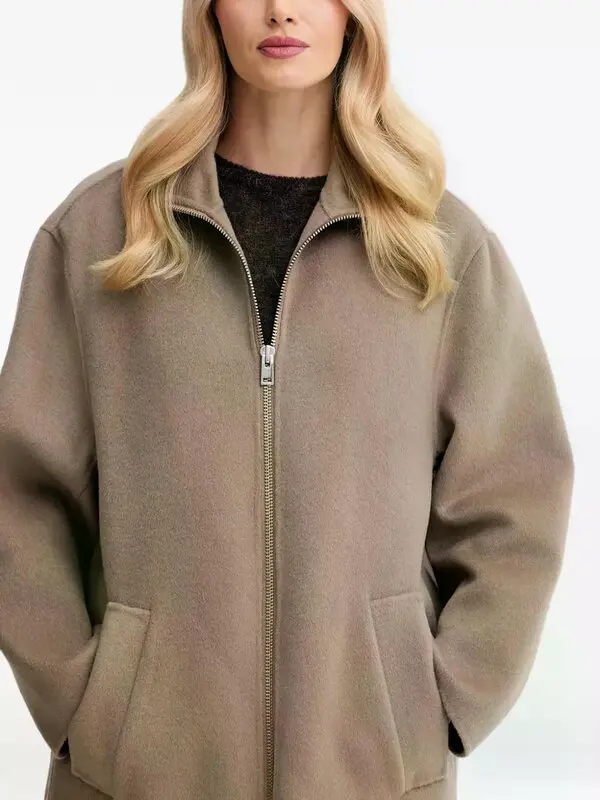 Filippa K Dafina Coat