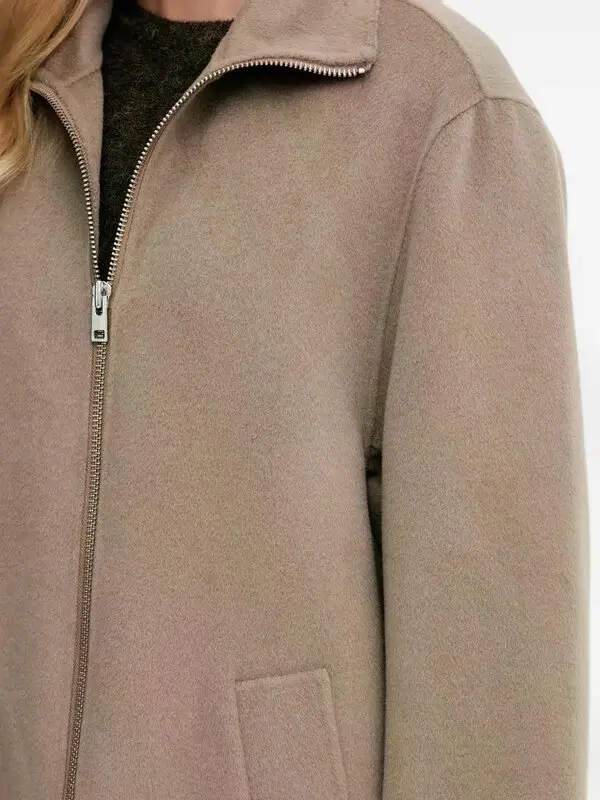 Filippa K Dafina Coat