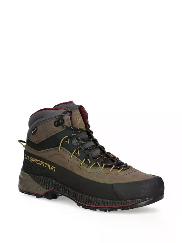 LA SPORTIVA Tx4 Evo Mid Gtx Sneakers